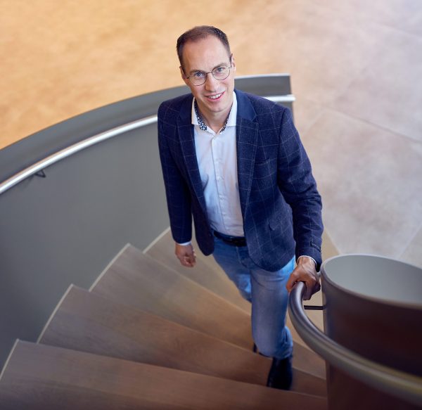 HR Explore GmbH – «Zwei Jahre HR Explore: Vision, Innovation und der ...